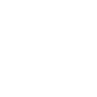 Audit Angel - Clinical Audit Platform for Enhancing Patient Care