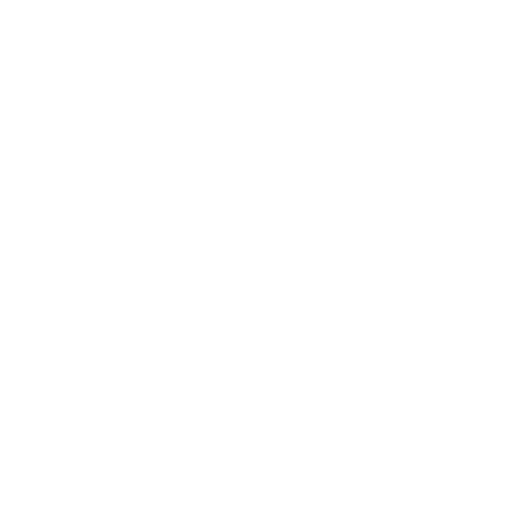 Audit Angel - Clinical Audit Platform for Enhancing Patient Care