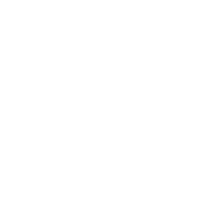 Audit Angel - Clinical Audit Platform for Enhancing Patient Care